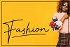 Hayley Signature (96349) | Script | Font Bundles