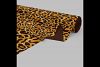 16 Seamless Glitter Animal Skin Cheetah leopard zebra Papers (372476 ...