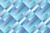 30 Seamless Gradient Patterns