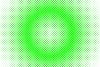 40 Halftone Patterns