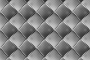 24 Seamless Square Patterns