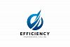 Efficiency Logo