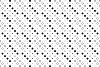 24 Seamless Dot Patterns
