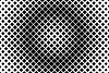40 Halftone Patterns