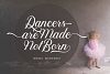 Kaylar - Elegant Script & Serif (50746) | Script | Font Bundles