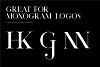 Reign Typeface (34106) | Regular | Font Bundles