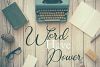 Bring Heart (111798) | Script | Font Bundles