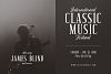 Kaylar - Elegant Script & Serif (50746) | Script | Font Bundles