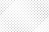 24 Seamless Dot Patterns