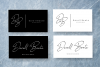 Millano // Signature Font (150637) | Script | Font Bundles
