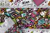 Design & Art Cartoon Doodle Big Pack (102707) | Illustrations | Design ...