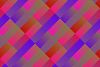 30 Seamless Gradient Patterns