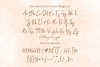 Seville Script Fonts (150136) | Script | Font Bundles