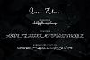 Queen Elena - Script Font (287035) | Handwritten | Font Bundles