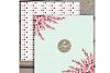 Cherry Blossoms Digital Papers and Sakura Clipart (248814) | Patterns ...