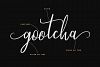 Athen Typeface (97326) | Script | Font Bundles