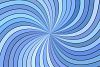 16 Spiral Backgrounds (324282) | Backgrounds | Design Bundles