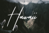 Boathouse - Brush Signature Script (168808) | Script | Font Bundles