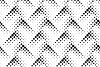 24 Seamless Dot Patterns