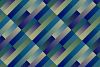 30 Seamless Gradient Patterns