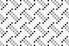 24 Seamless Dot Patterns