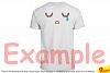 Cute Emoji Embroidery Design Machine Instant Download Commercial Use ...