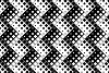 24 Seamless Square Patterns