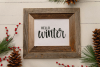 Heartwarming - A Bouncy Handwritten Script Font (402088) | Script ...