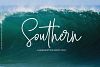 Southern Script (59156) | Script | Font Bundles